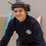 Kontakt - Svenska Takelement AB