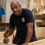 Kontakt - Svenska Takelement AB