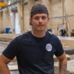 Kontakt - Svenska Takelement AB