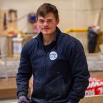 Kontakt - Svenska Takelement AB