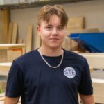 Kontakt - Svenska Takelement AB