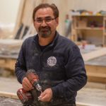 Kontakt - Svenska Takelement AB