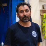 Kontakt - Svenska Takelement AB