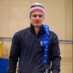 Kontakt - Svenska Takelement AB