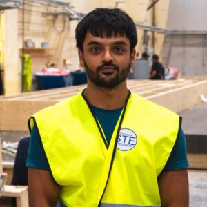 Kontakt - Svenska Takelement AB