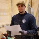 Kontakt - Svenska Takelement AB