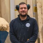 Kontakt - Svenska Takelement AB